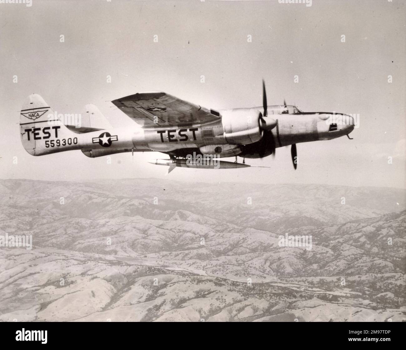 24 september 1950 hi-res stock photography and images - Alamy