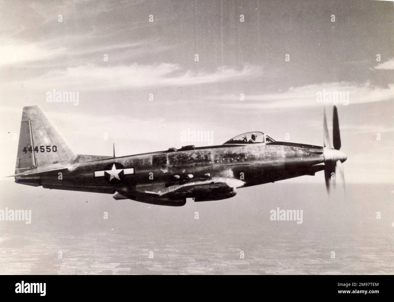 Fisher plane hi-res stock photography and images - Alamy