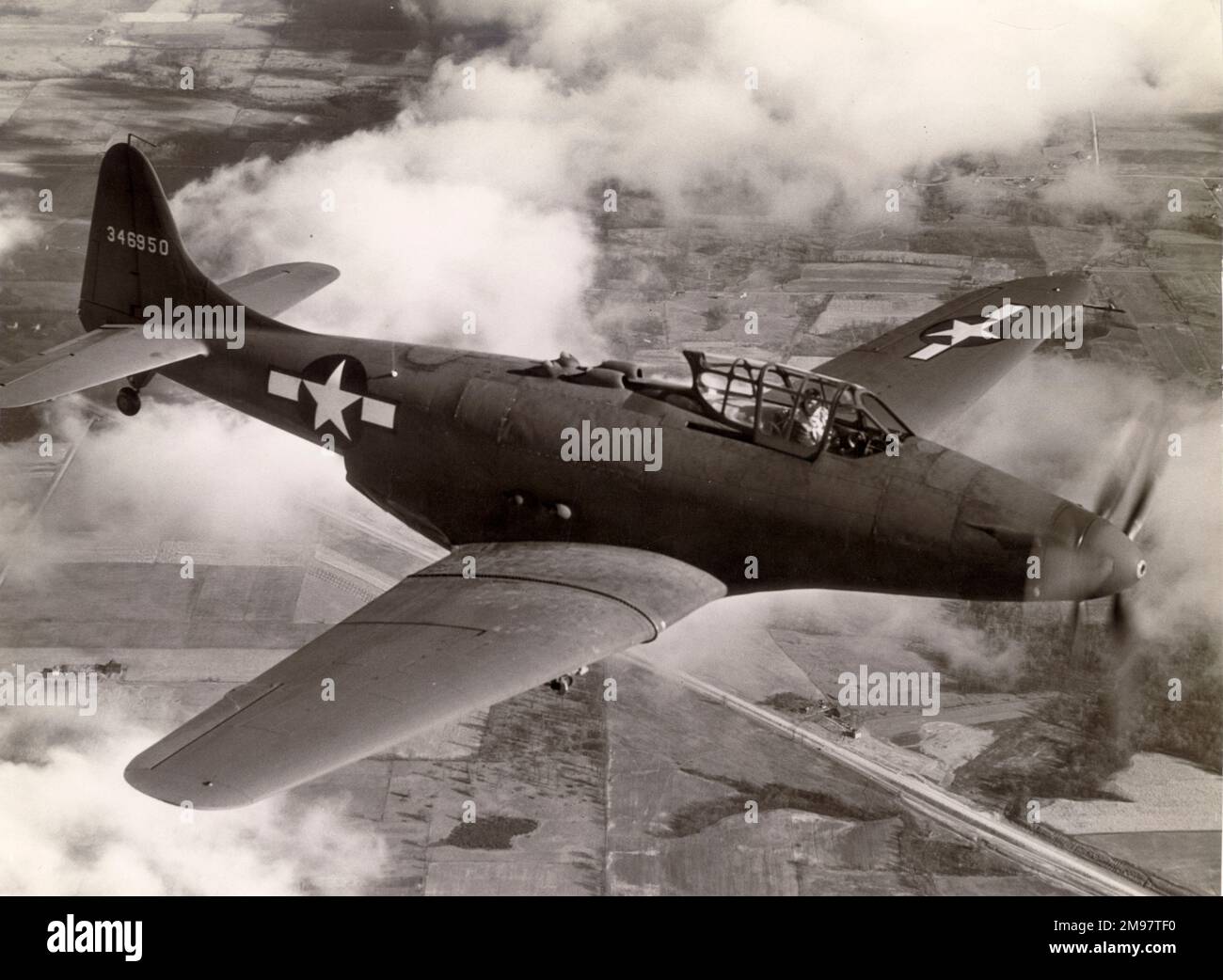 75 43 hi-res stock photography and images - Alamy