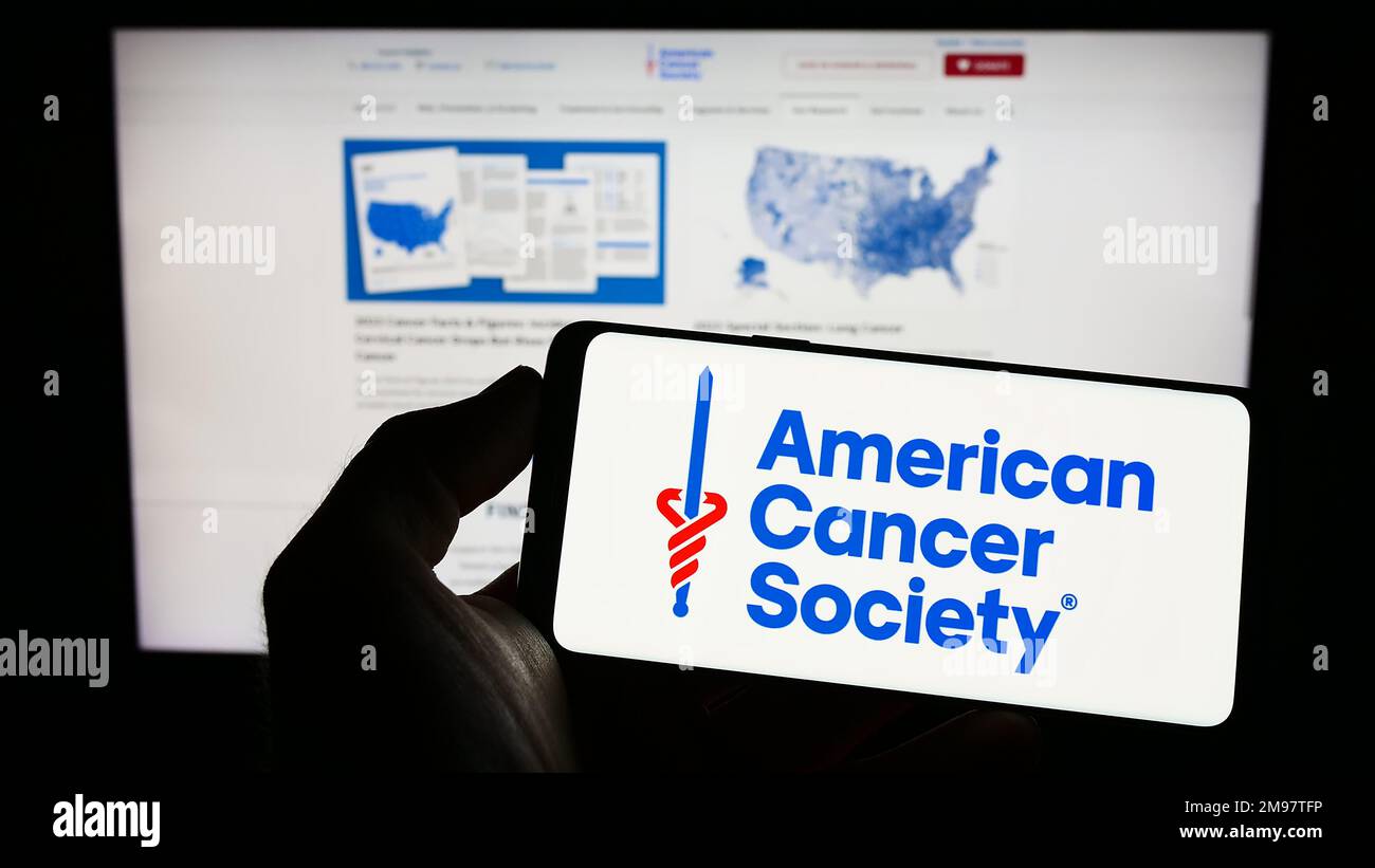 Logo acs hi-res stock photography and images - Alamy