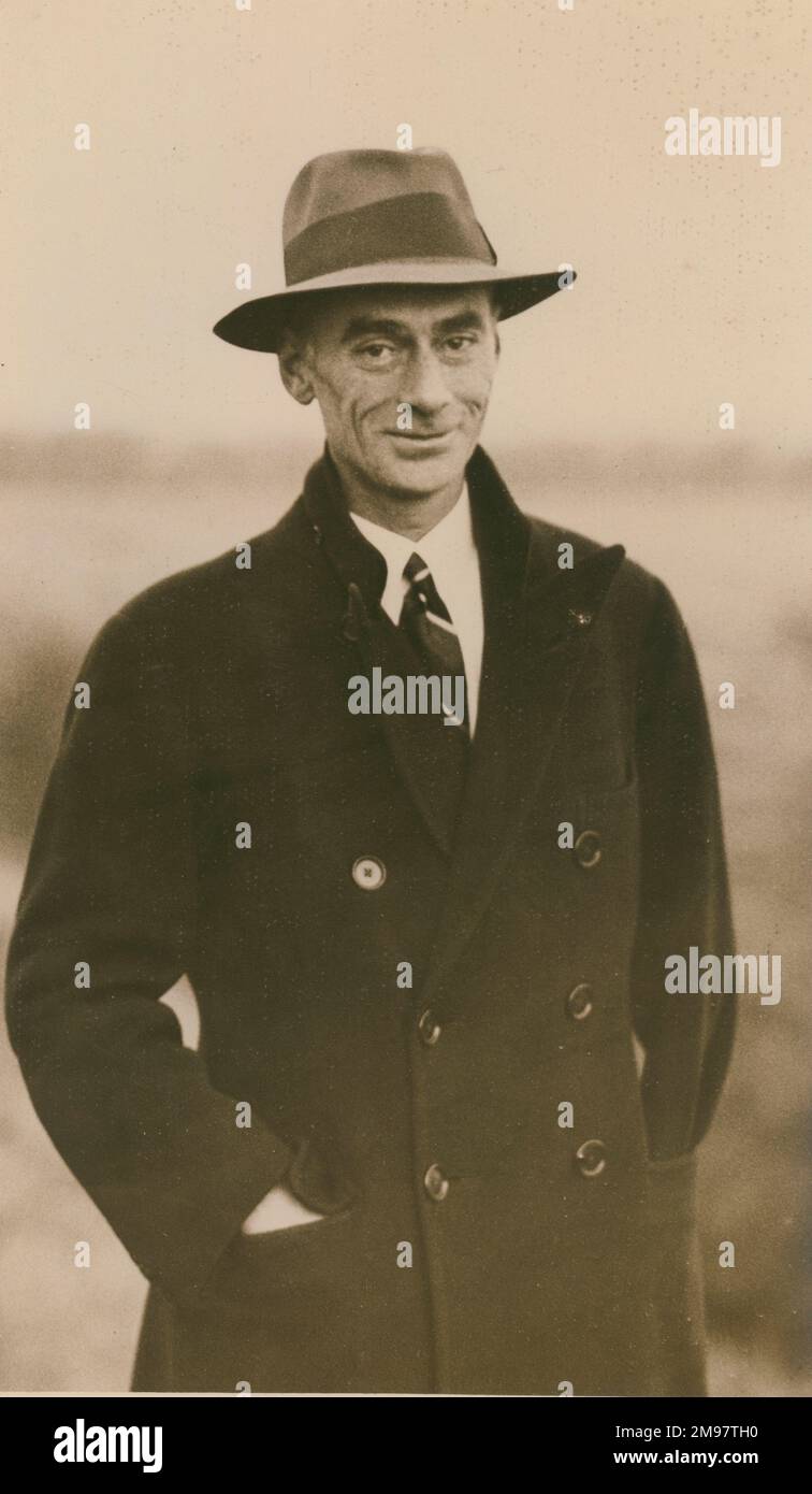 1923 aircraft hi-res stock photography and images - Alamy