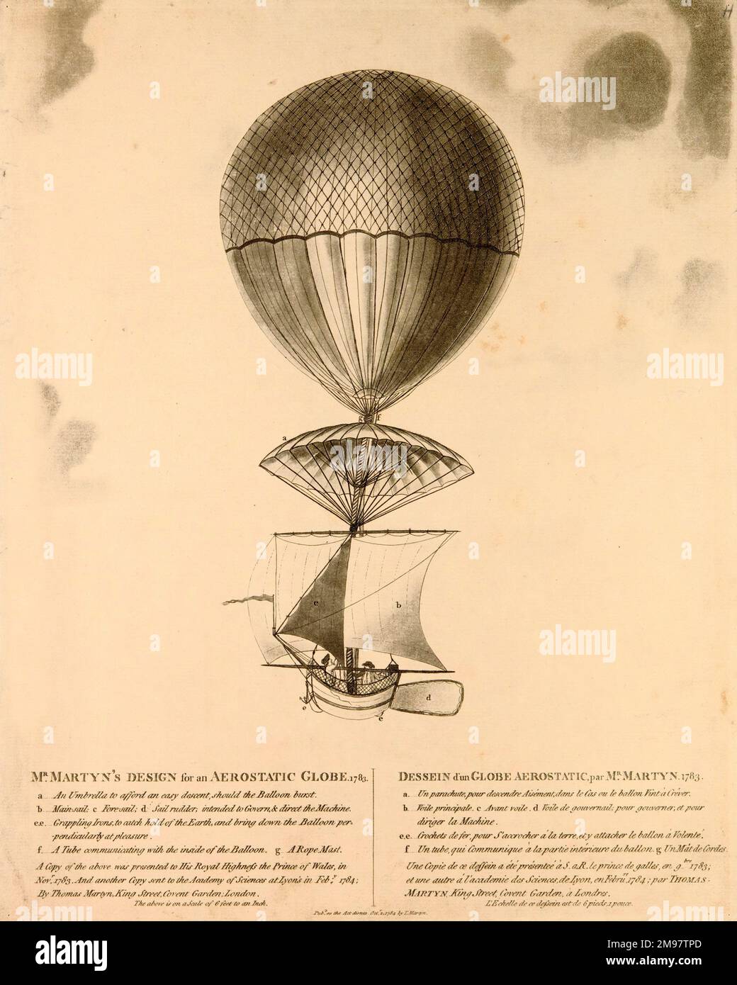 Earliest design hi-res stock photography and images - Alamy