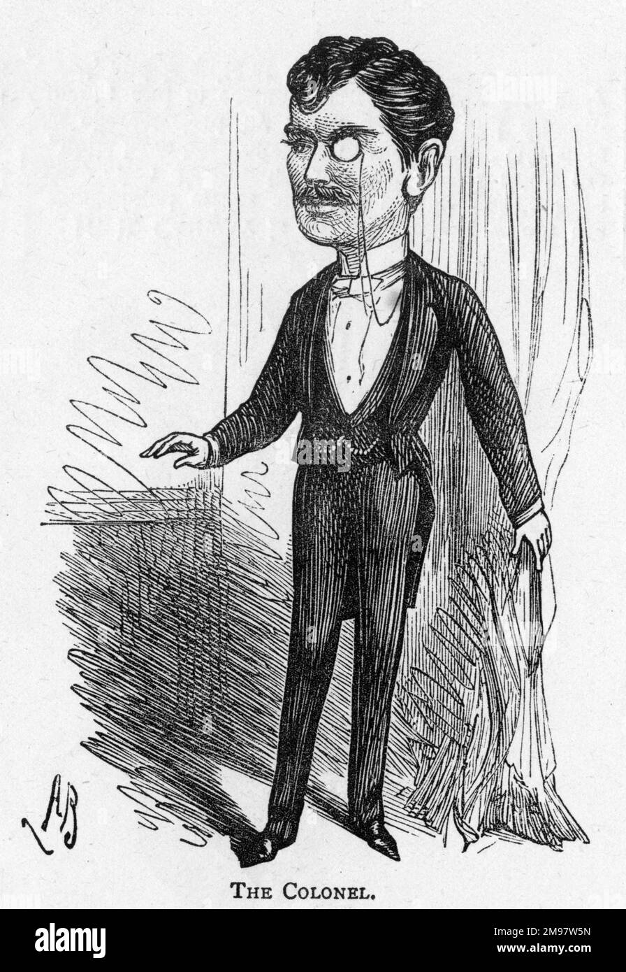 Victorian theatre in london Black and White Stock Photos & Images - Alamy