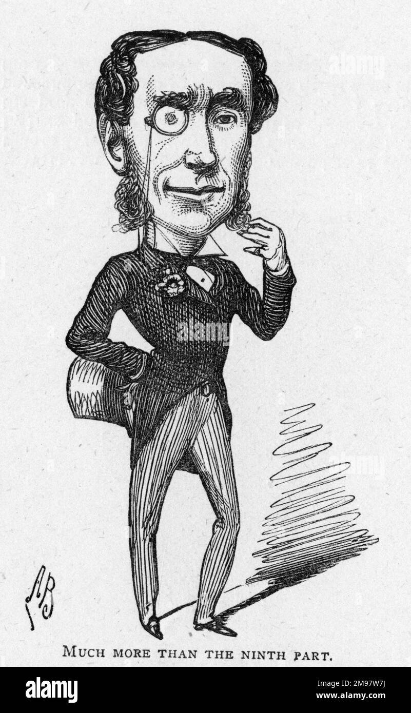 Part of g Black and White Stock Photos & Images - Alamy