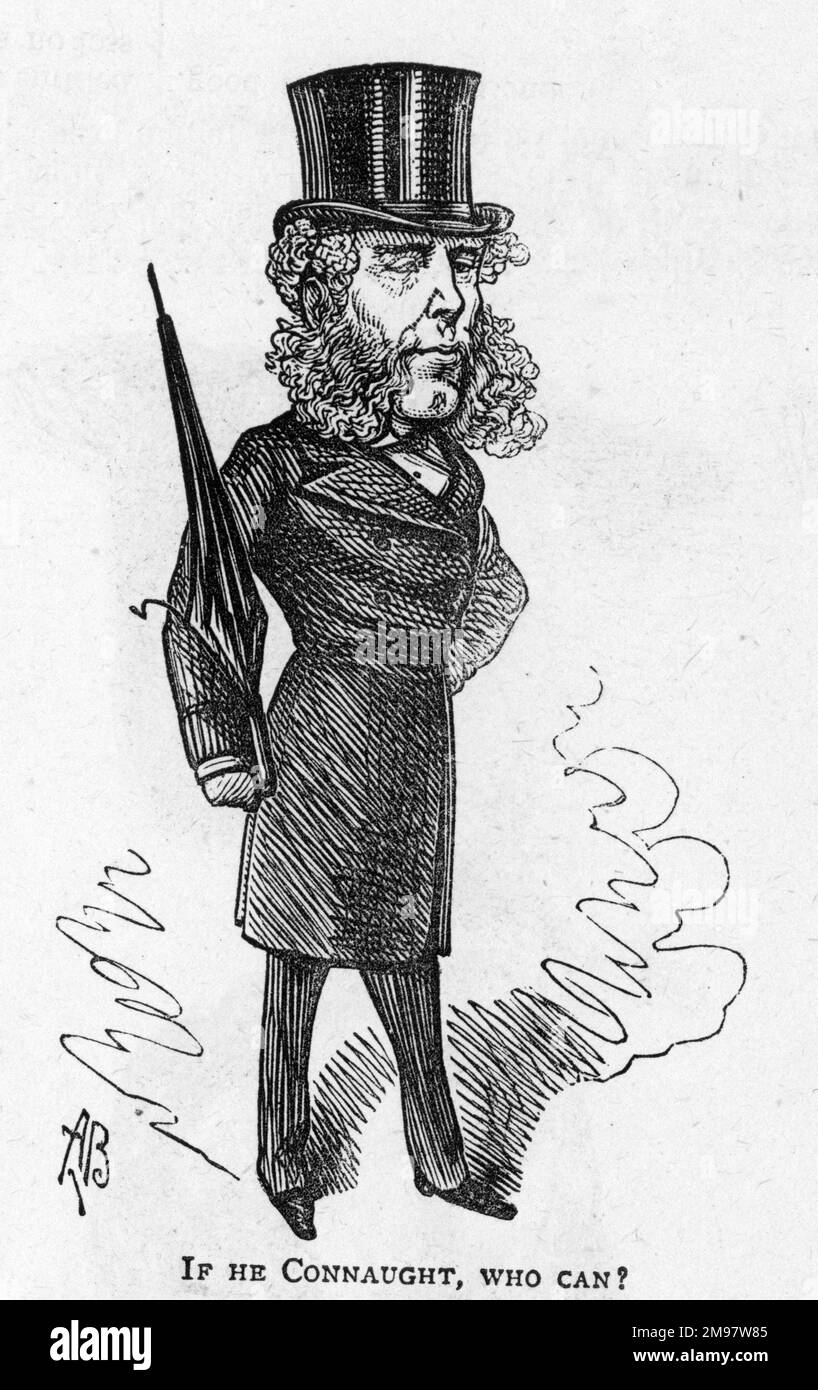 Stage manager Black and White Stock Photos & Images - Alamy