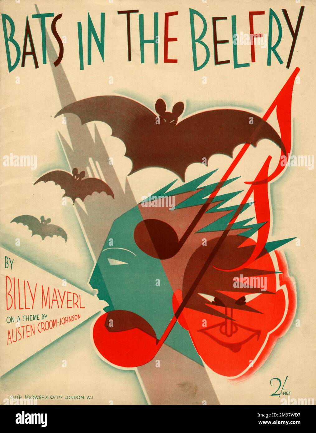 A music notes hi-res stock photography and images - Alamy