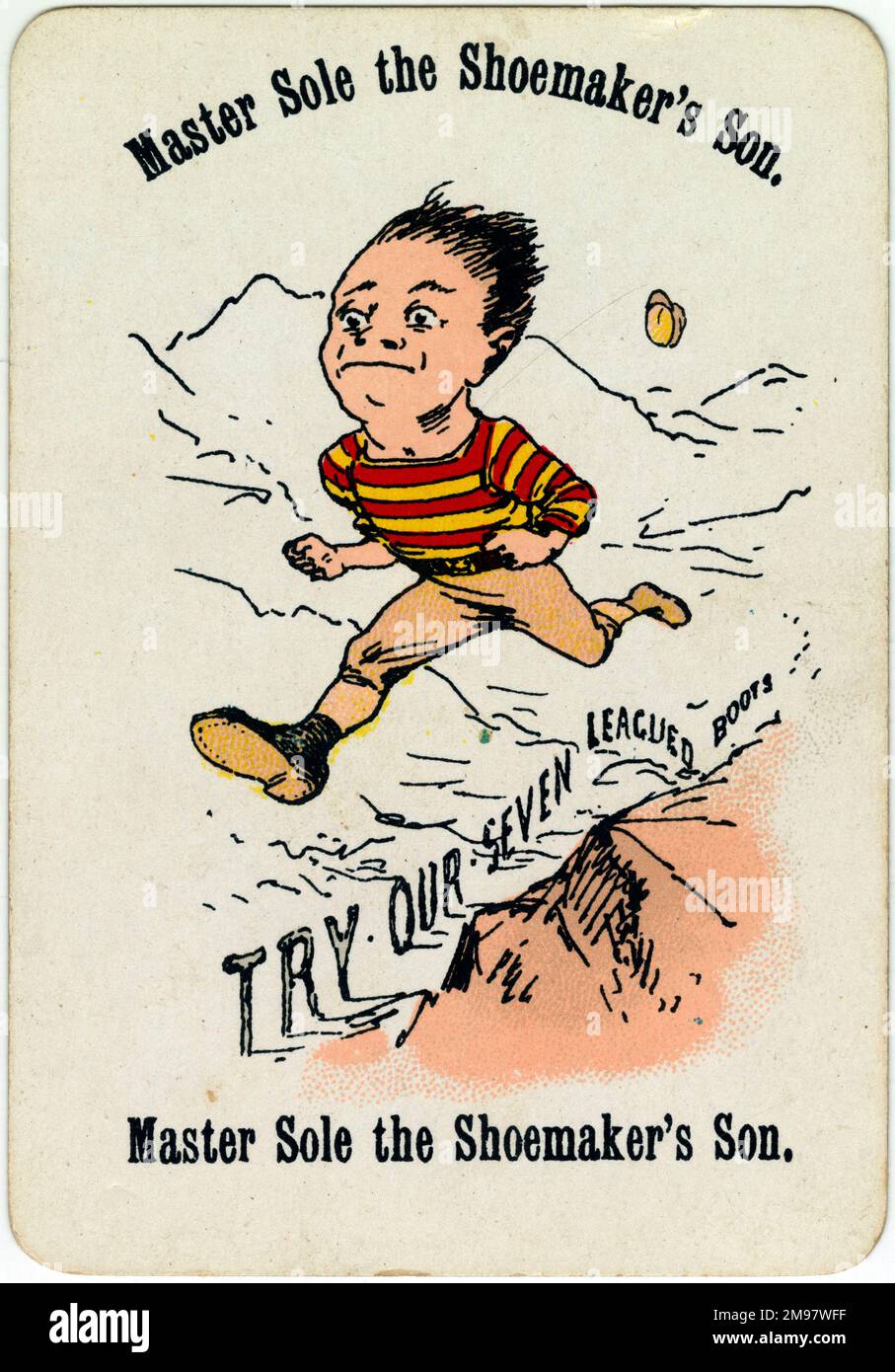 Thomas doyle rugby league hi-res stock photography and images - Alamy