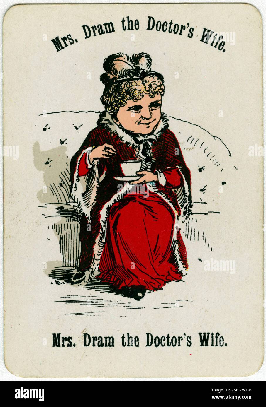 Women doctors victorian hi-res stock photography and images - Alamy