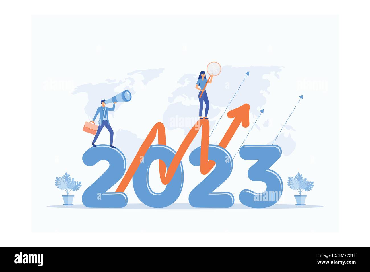 Group of people 2022 2023 Stock Vector Images - Alamy