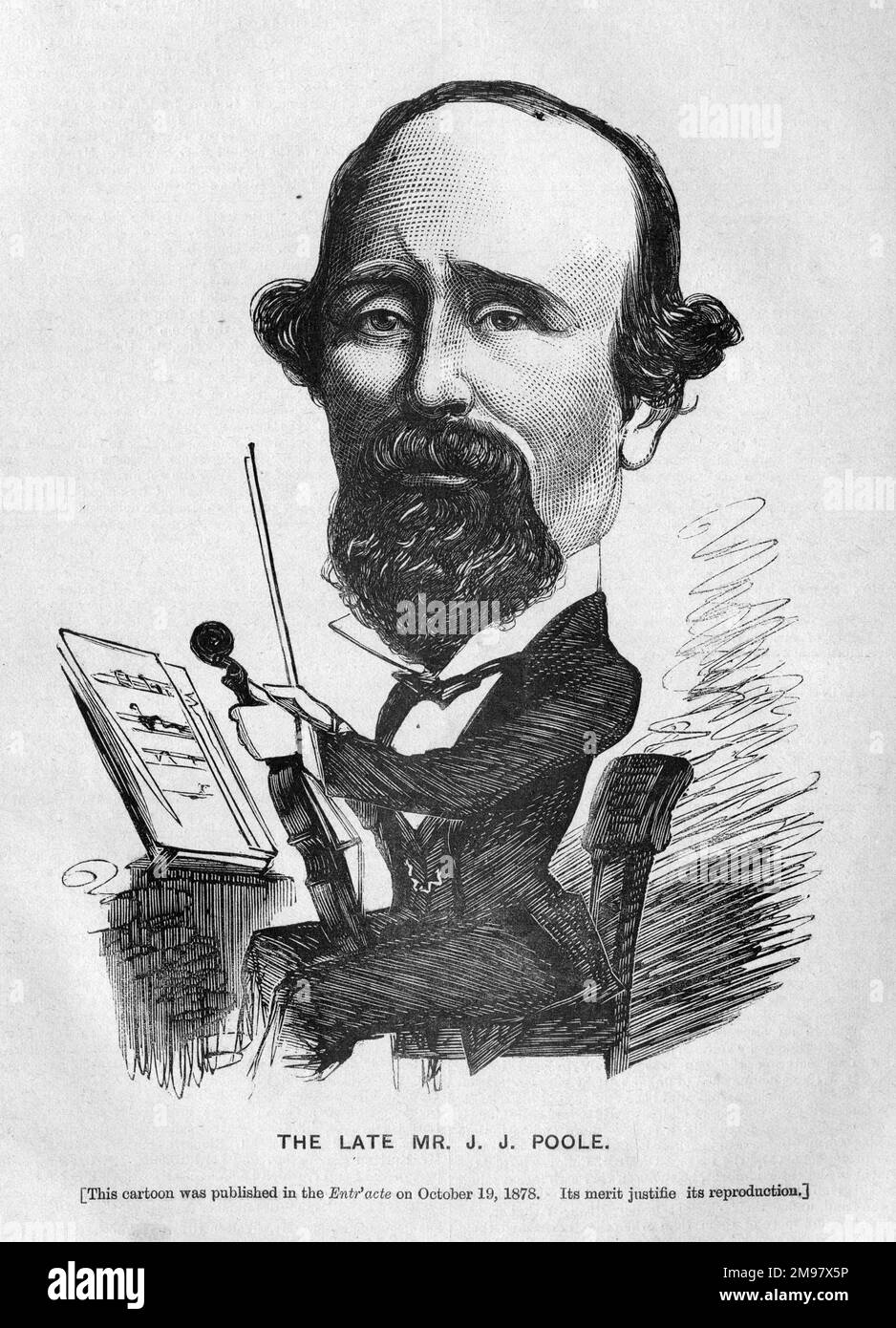 Bow hall Black and White Stock Photos & Images - Alamy