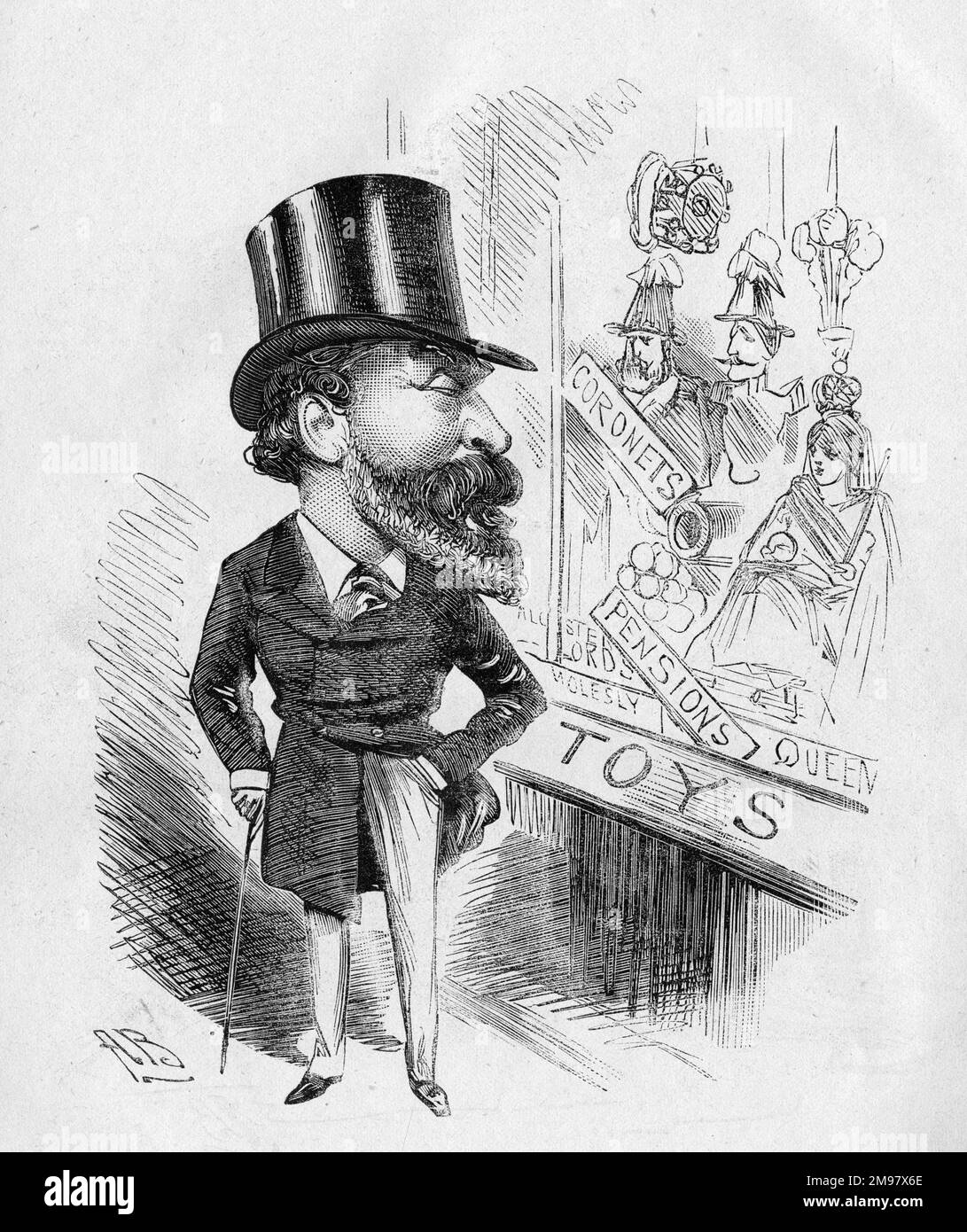 Pensioner writer Black and White Stock Photos & Images - Alamy