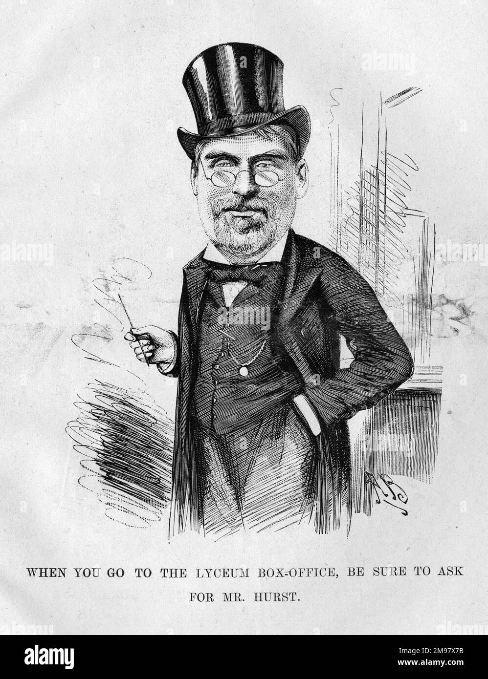 Manager bryan Black and White Stock Photos & Images - Alamy