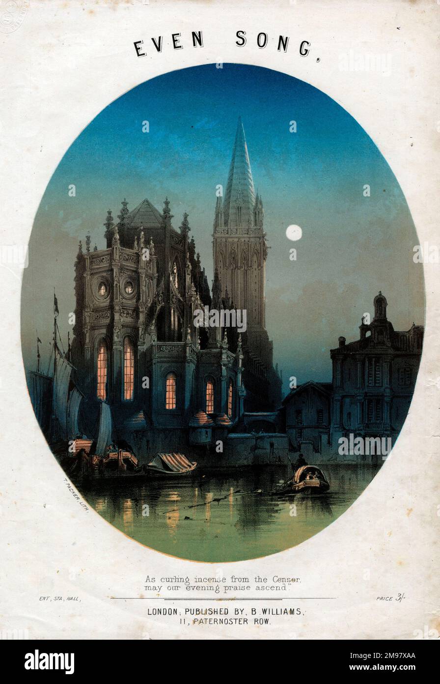 Song cover hi-res stock photography and images - Alamy