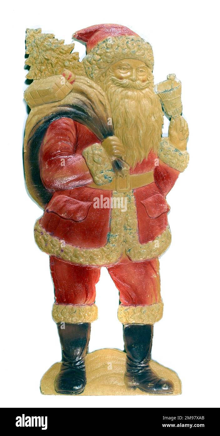 At figure Cut Out Stock Images & Pictures - Alamy