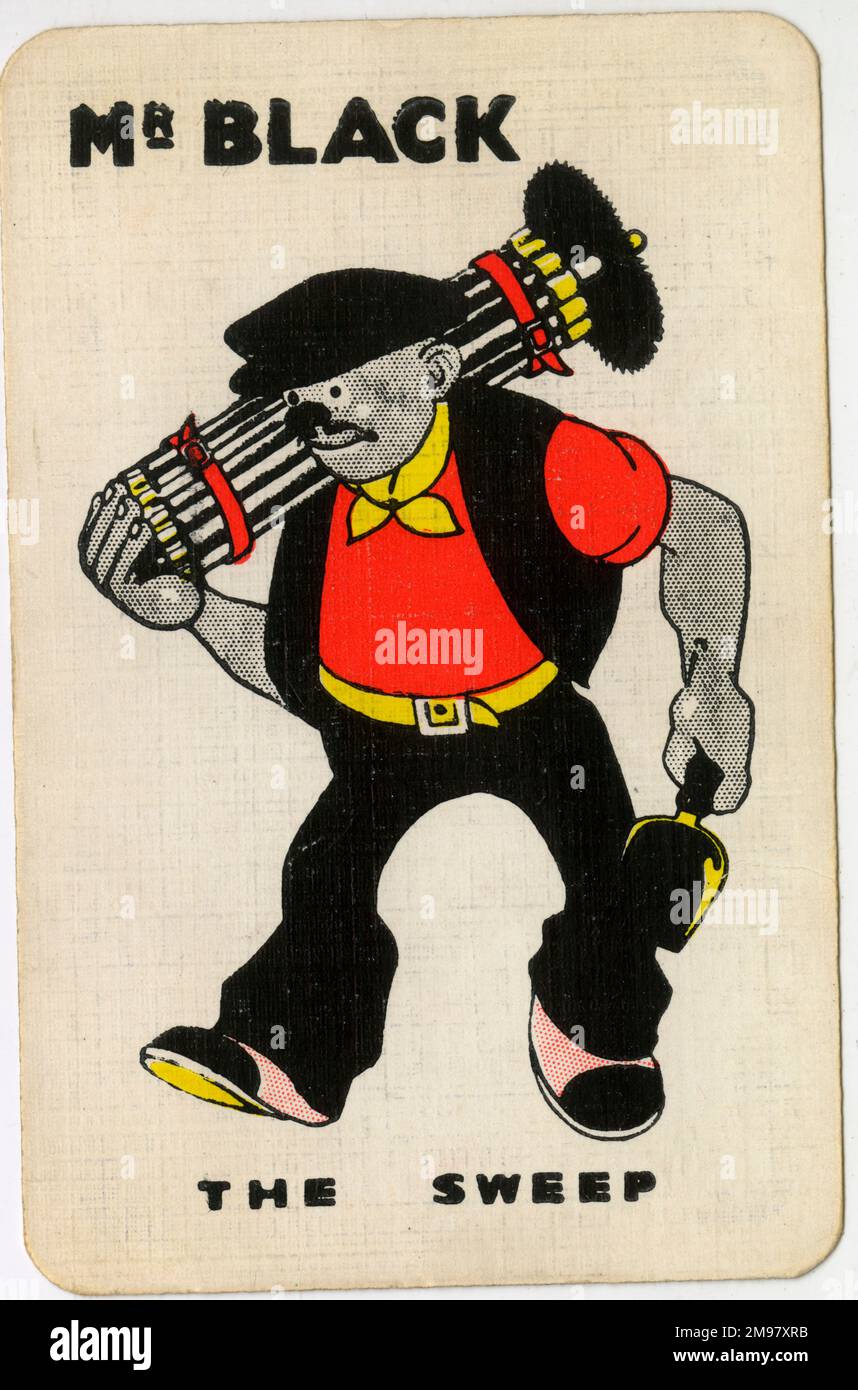 Sweep design hi-res stock photography and images - Alamy