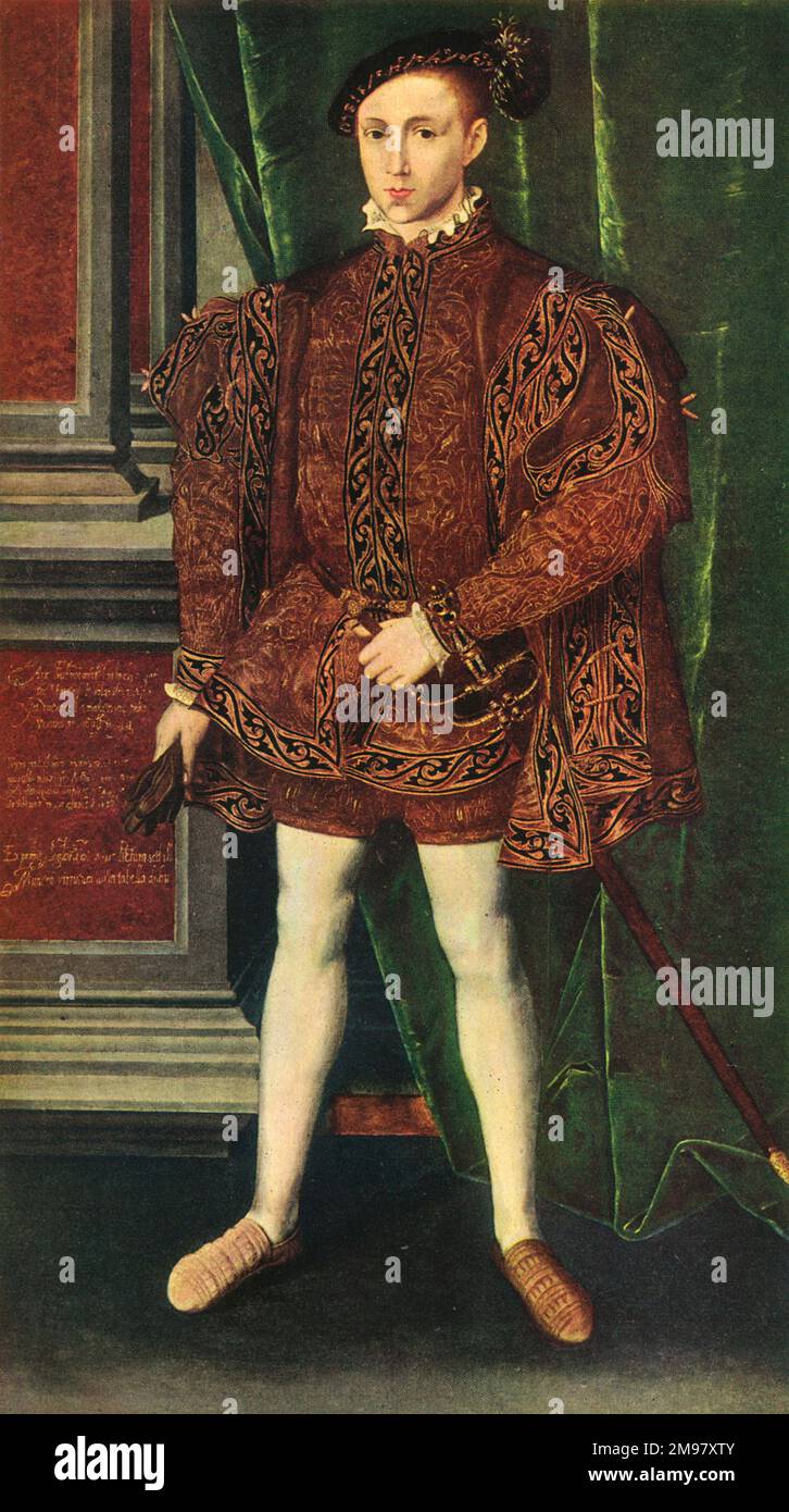 1550 england hi-res stock photography and images - Alamy