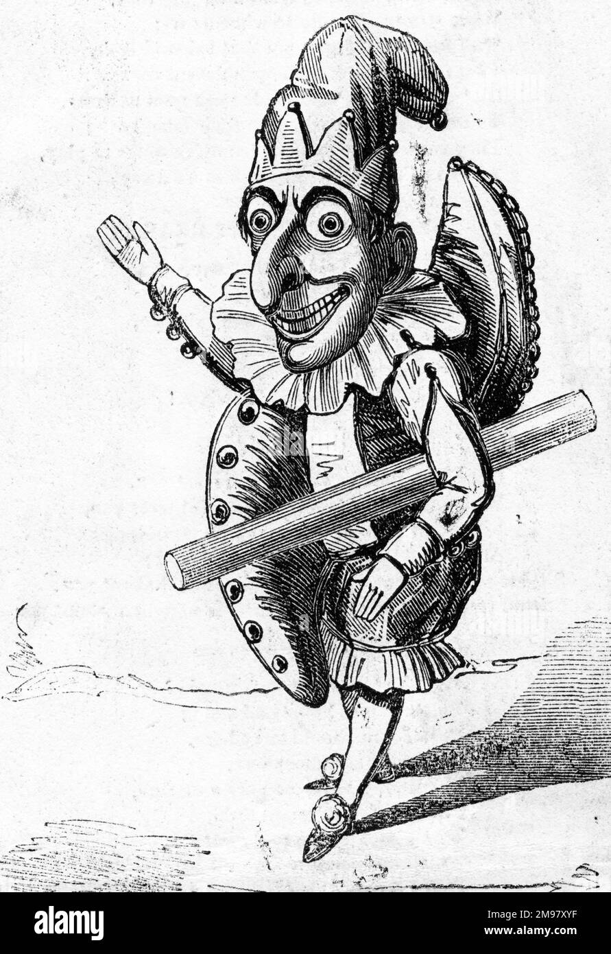 Punch gesture Black and White Stock Photos & Images - Alamy