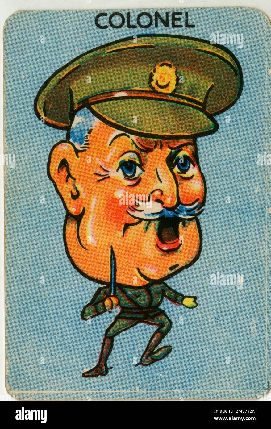 Wartime games hi-res stock photography and images - Alamy