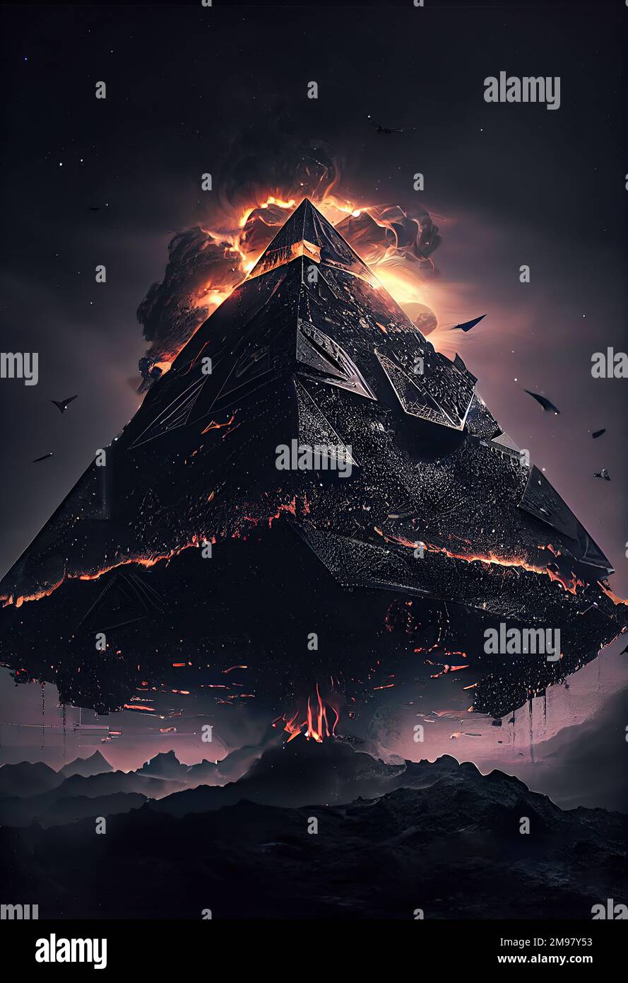 Ancient technology ancient ships hi-res stock photography and images ...