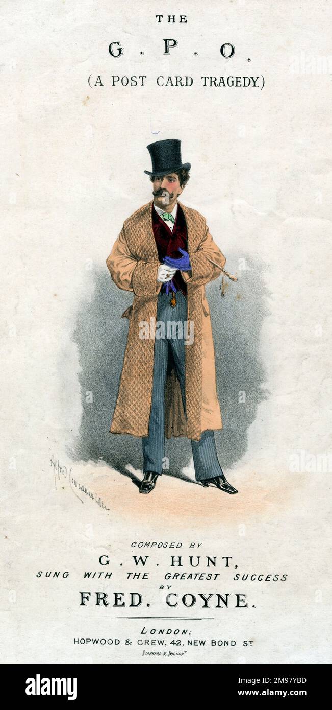 A cover coat hi-res stock photography and images - Alamy