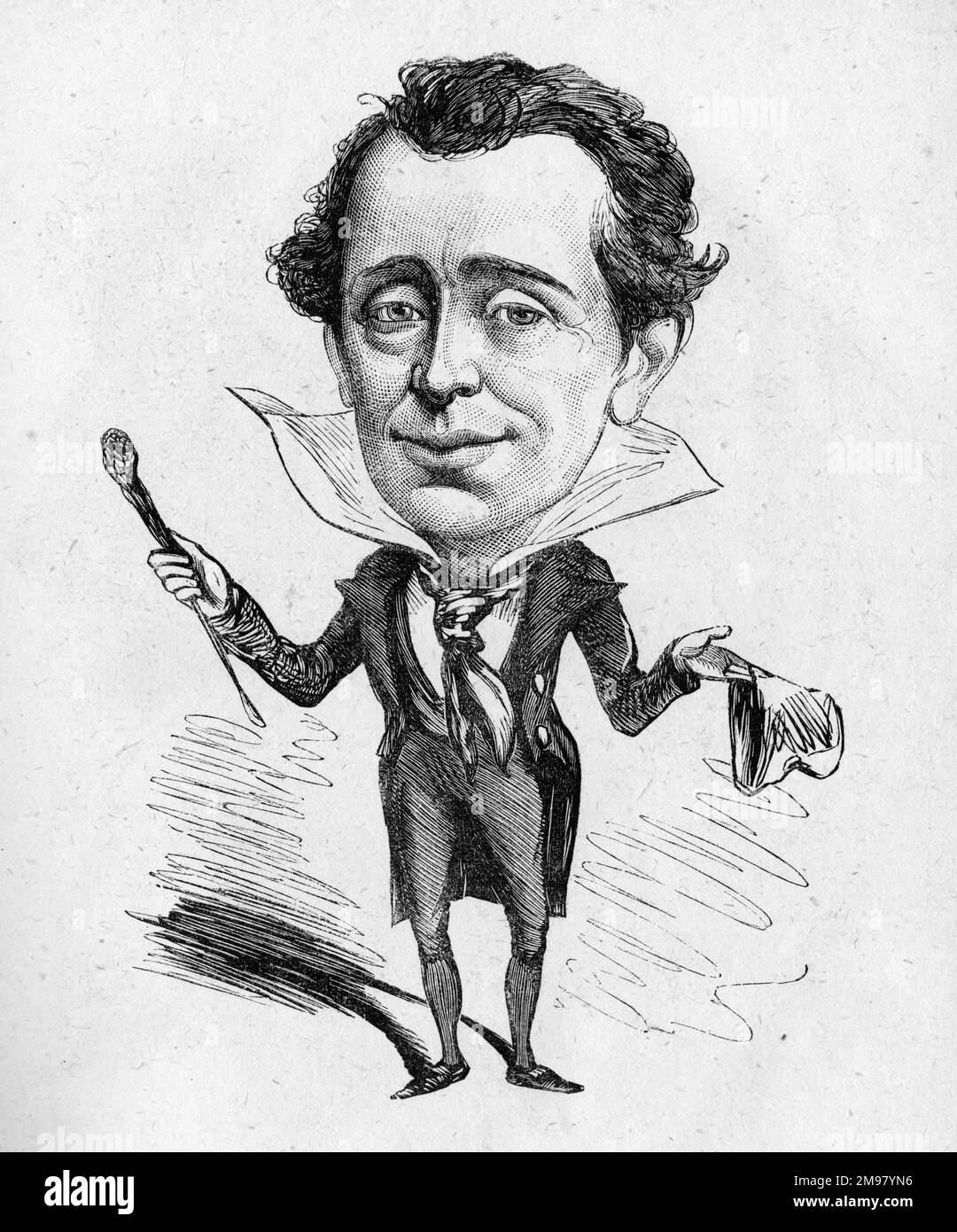 Multum in parvo hi-res stock photography and images - Alamy