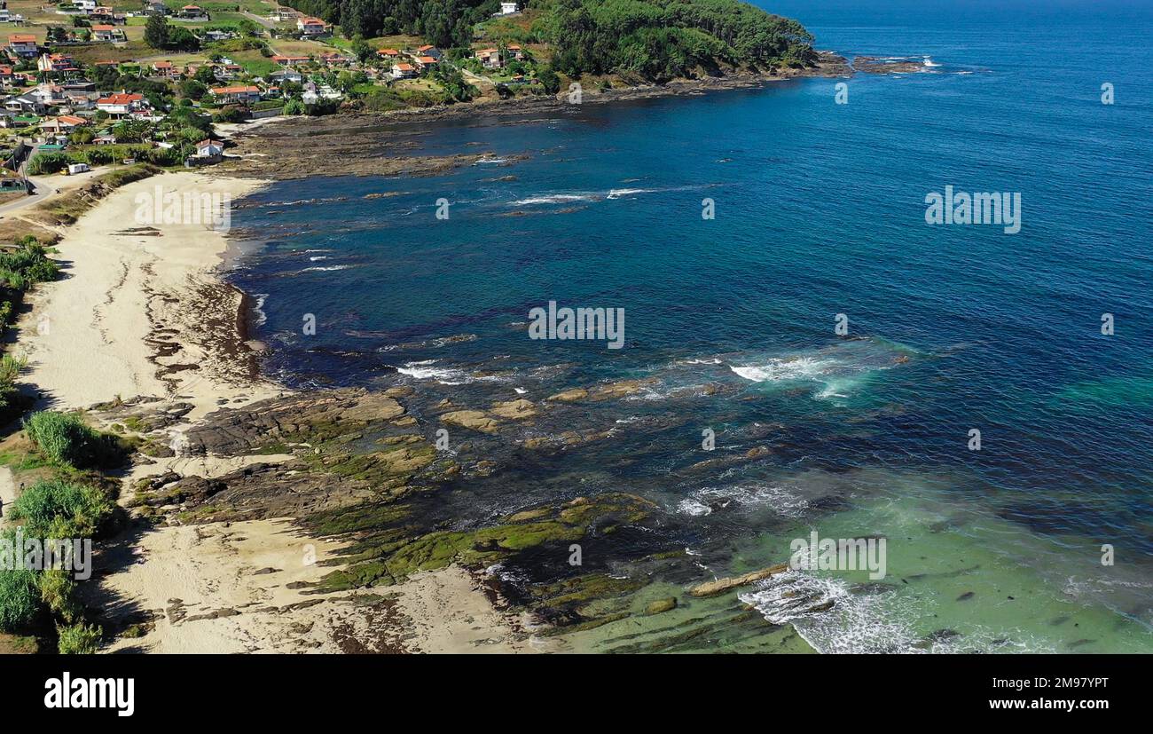 Nigran hi-res stock photography and images - Alamy