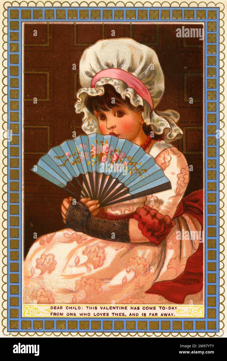 Fan girls hi-res stock photography and images - Alamy