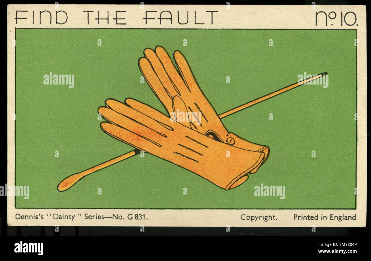 10 card hi-res stock photography and images - Alamy