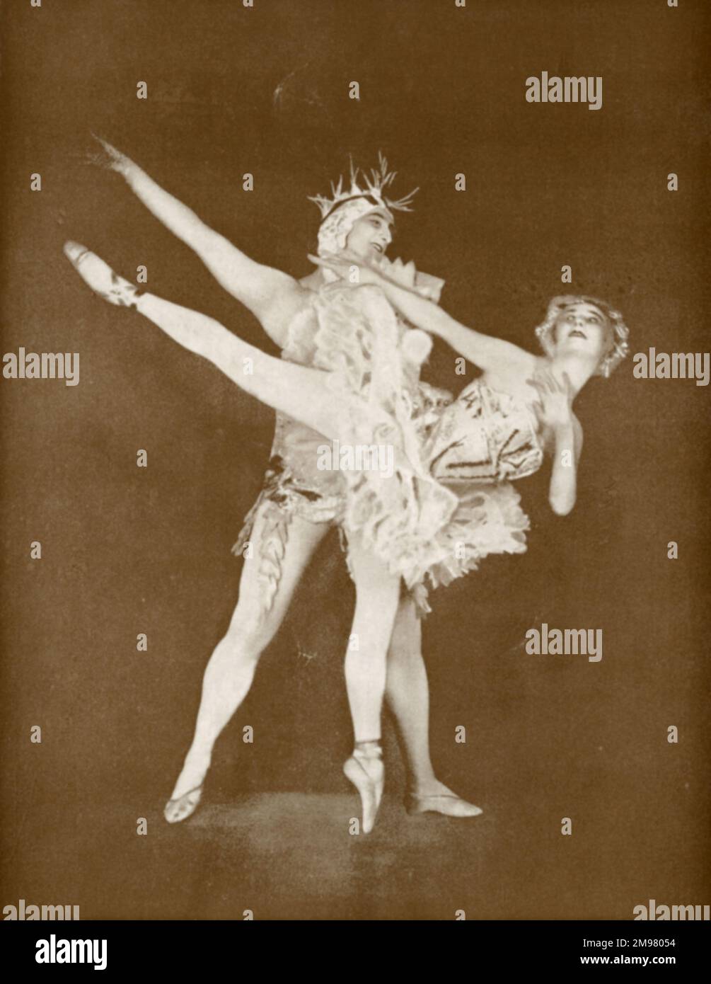 Novikoff hi-res stock photography and images - Alamy