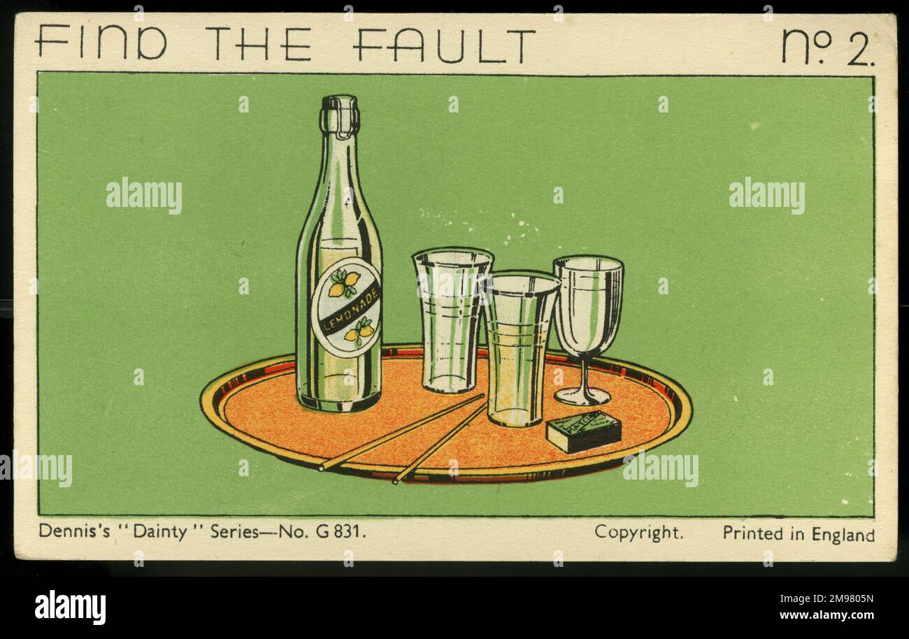 Find 2 hi-res stock photography and images - Alamy