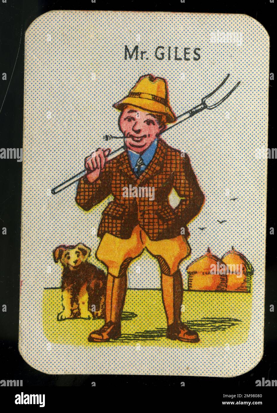 Our families hi-res stock photography and images - Alamy