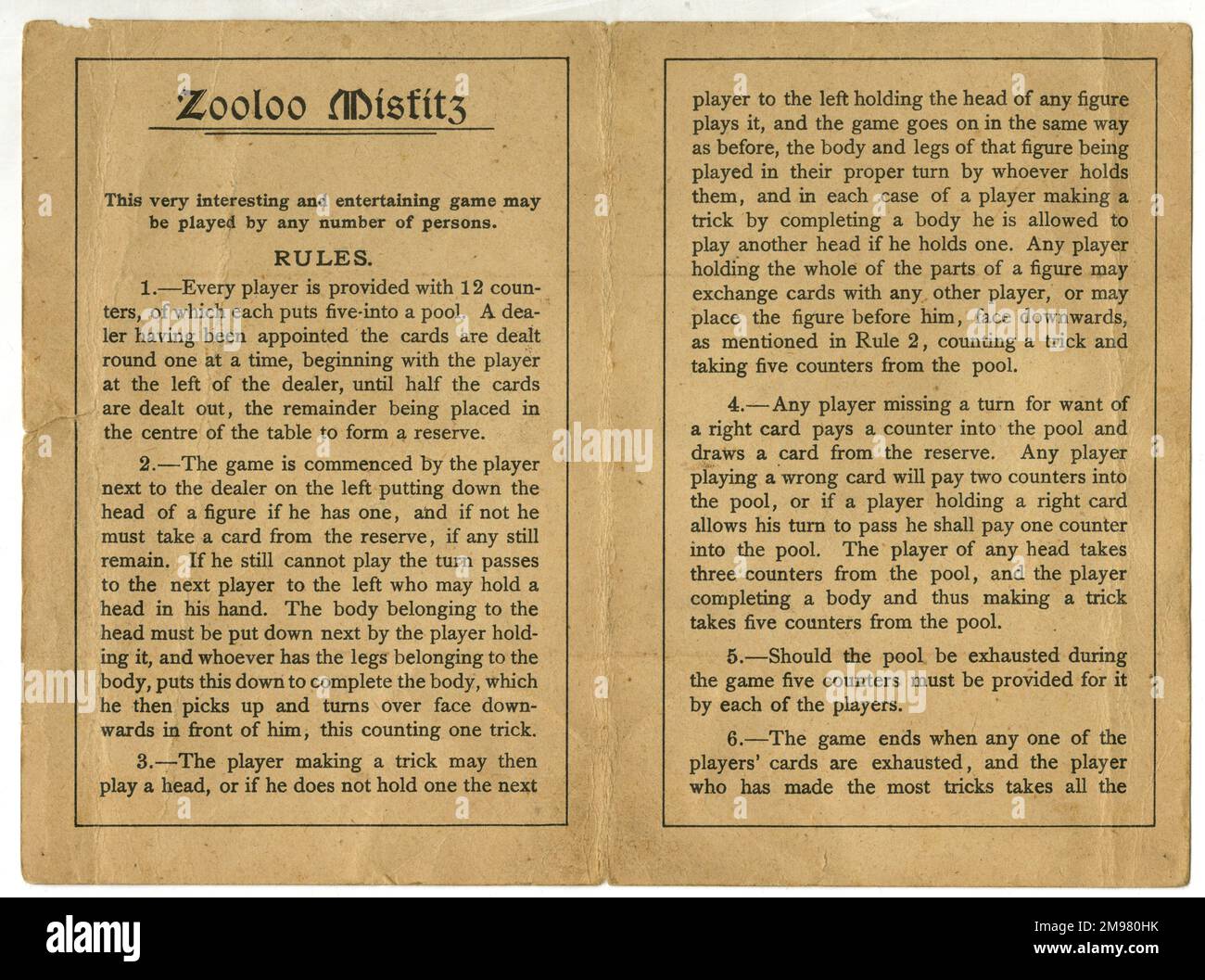 Zooloo hi-res stock photography and images - Alamy