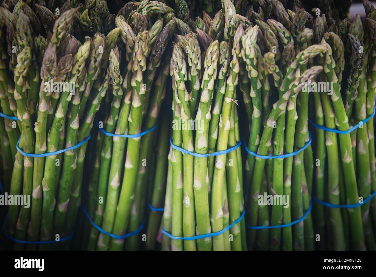 Bunches close up hi-res stock photography and images - Alamy