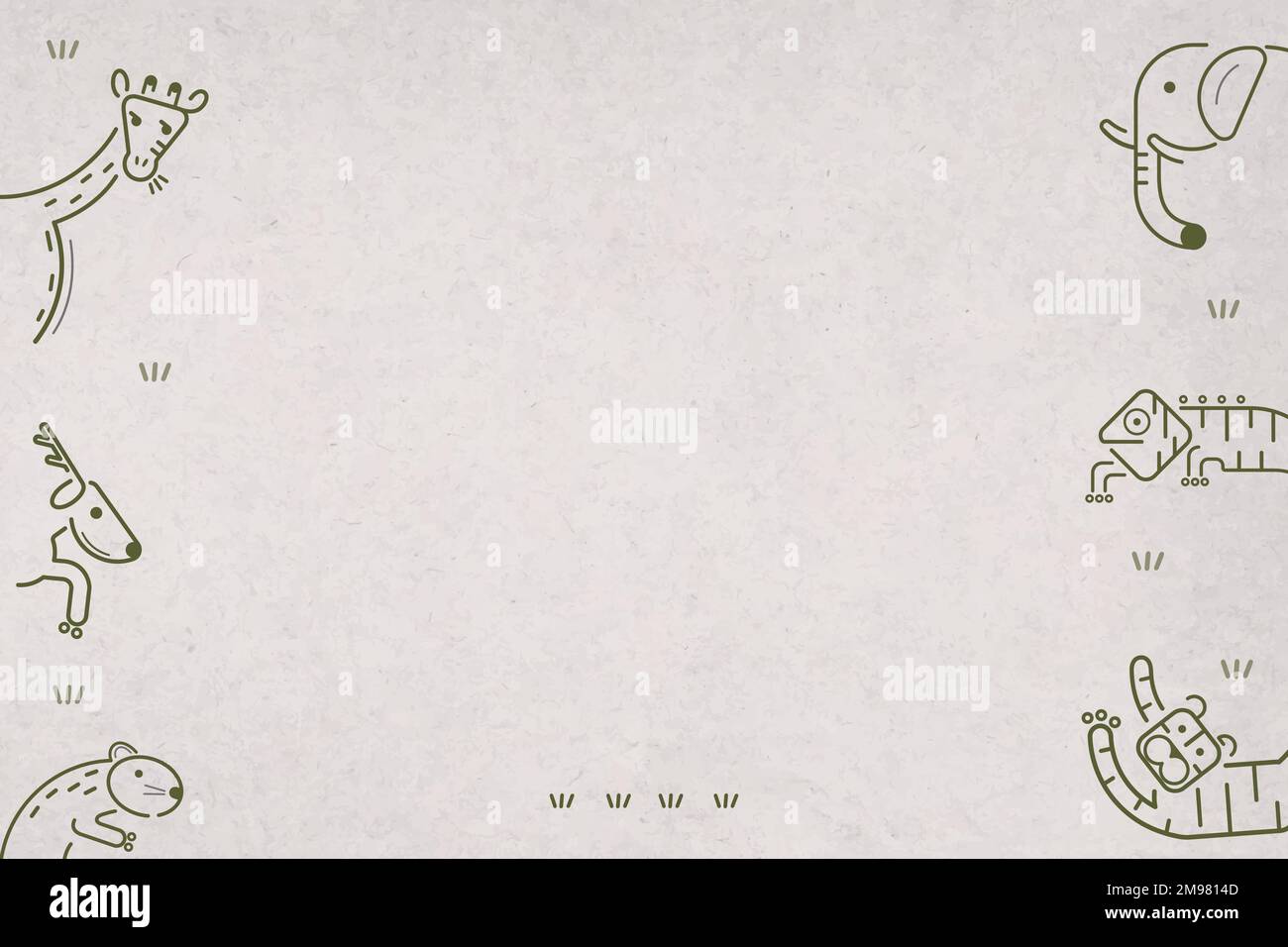 Graphics card on brown Stock Vector Images - Alamy