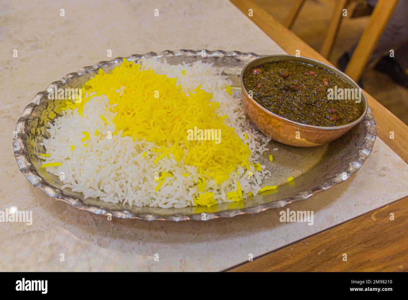 Sabzi hi-res stock photography and images - Alamy
