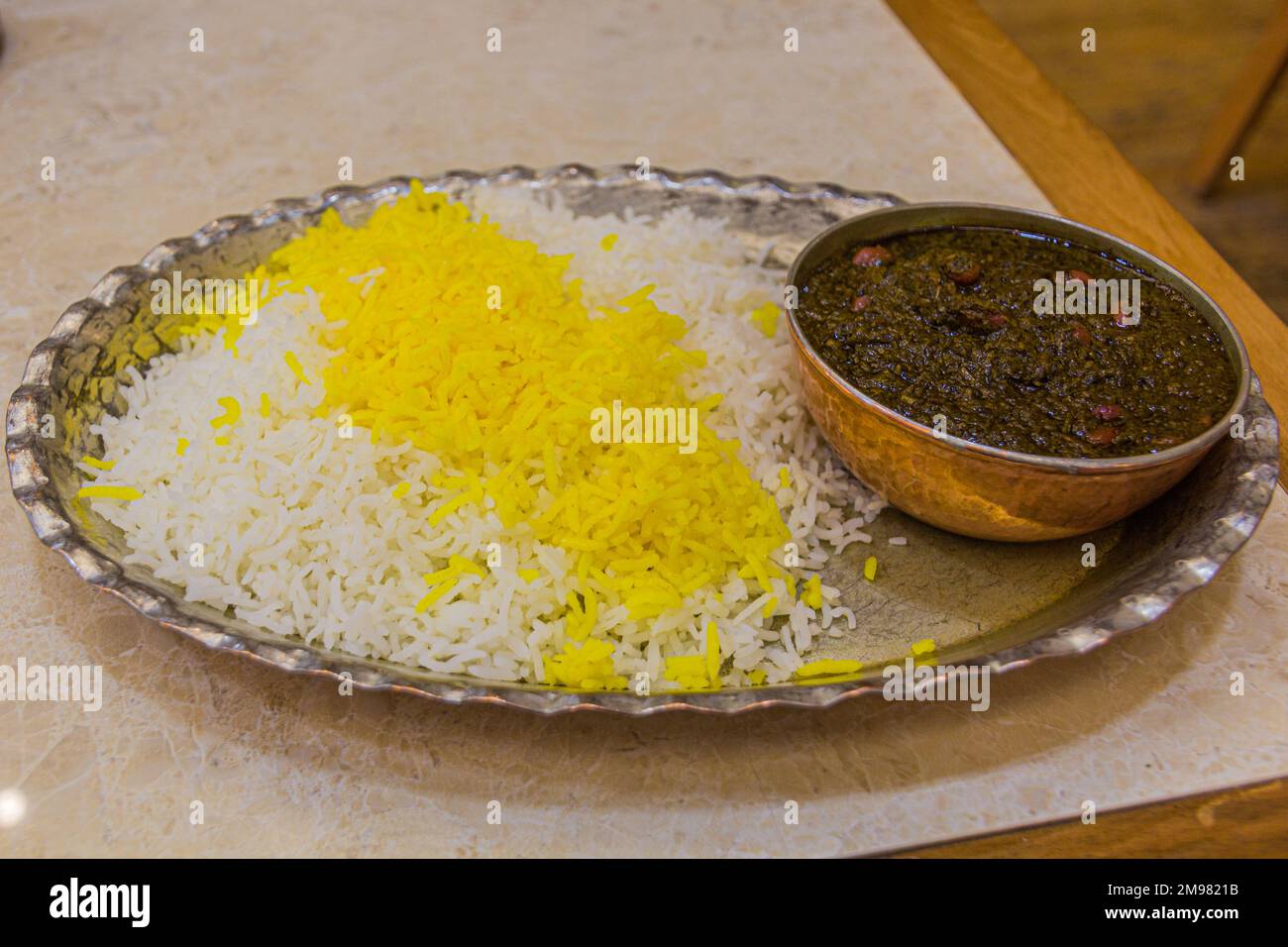 Sabzi hi-res stock photography and images - Alamy