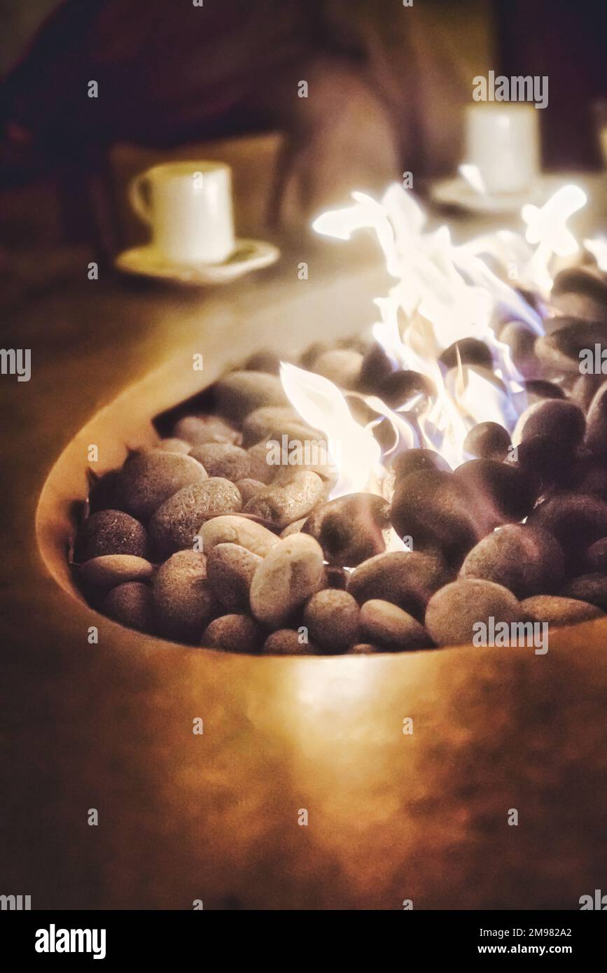 Pebble chocolate hi-res stock photography and images - Alamy