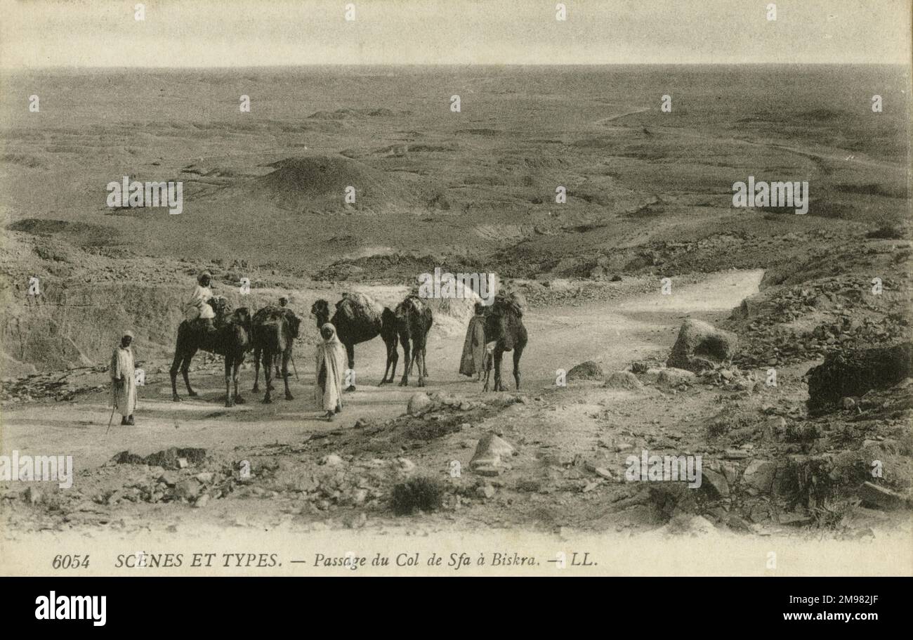 What Are Nomads In History