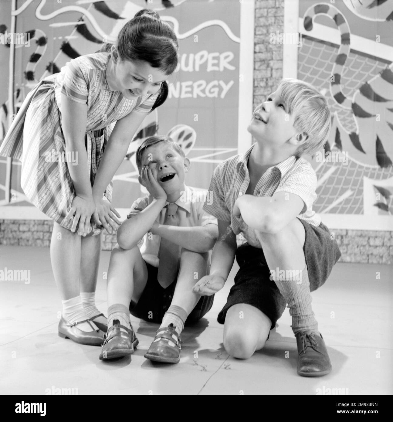 Cereals Black and White Stock Photos & Images - Alamy