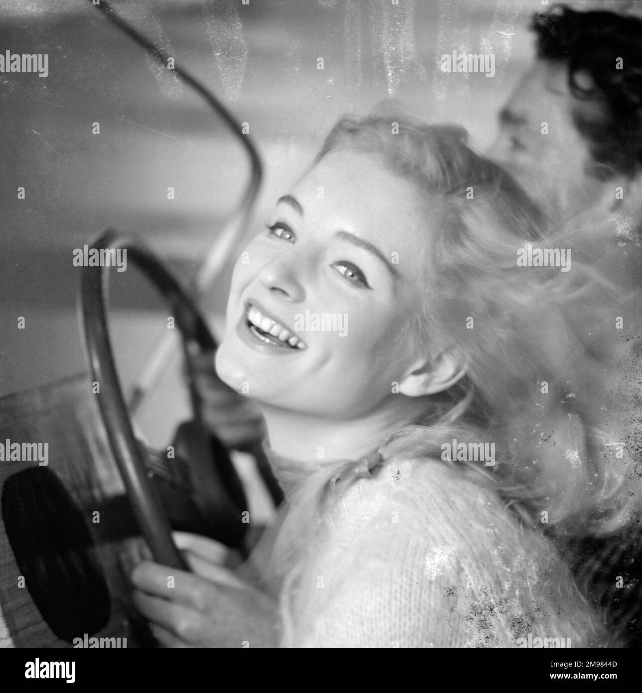 Beautiful men posing in Black and White Stock Photos & Images - Alamy