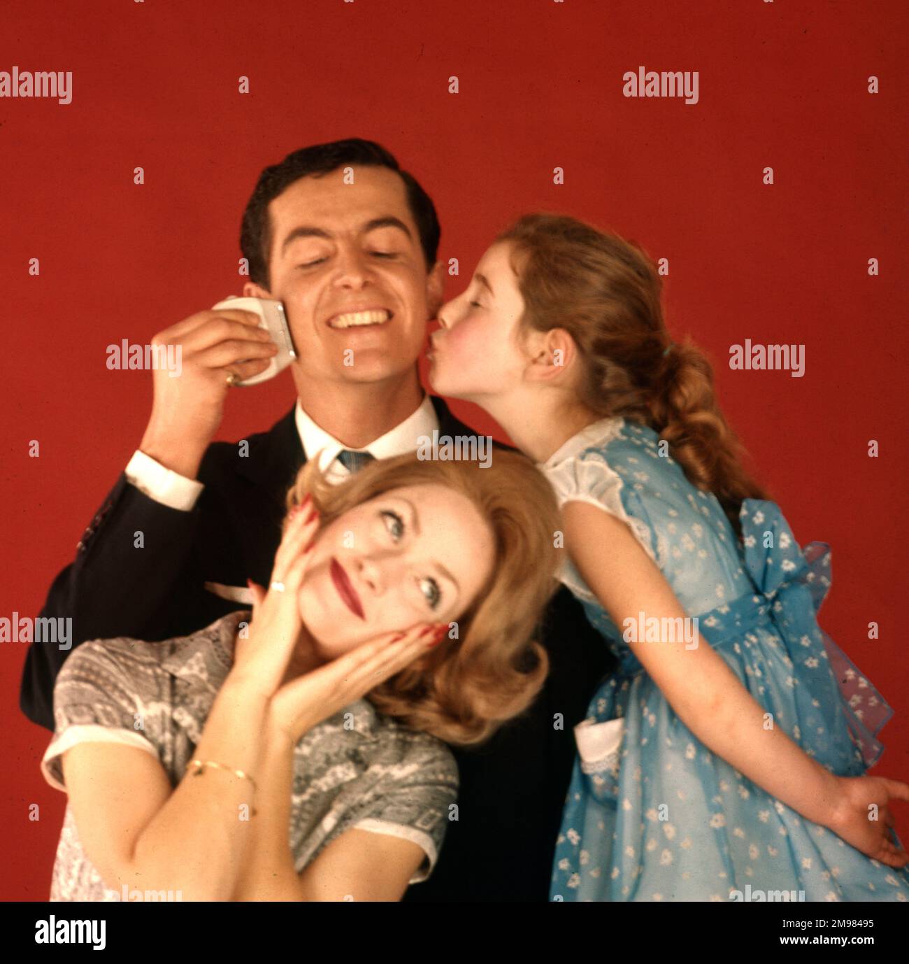 Sarah Jane Fenton Weight Gain