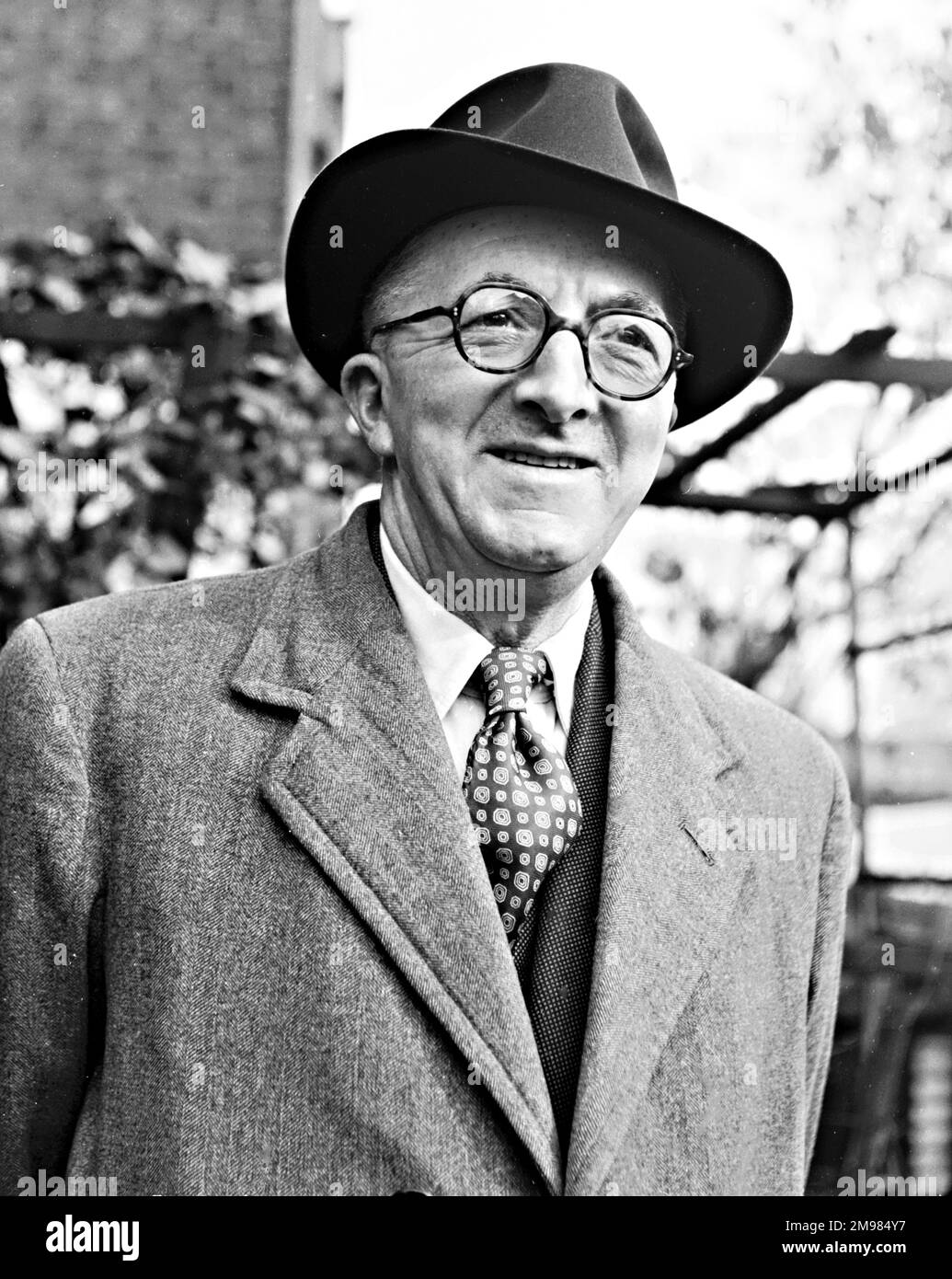 Working class history hi-res stock photography and images - Alamy