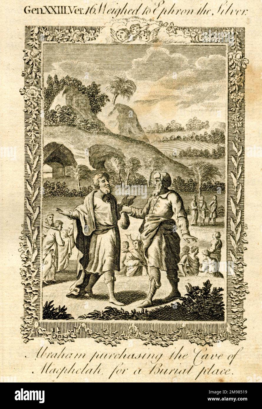 Bible place hi-res stock photography and images - Alamy