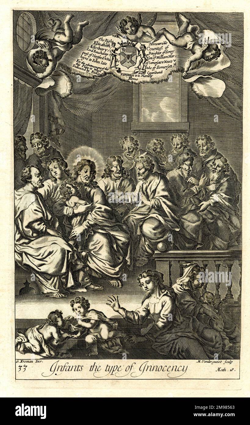 17th century type hi-res stock photography and images - Alamy