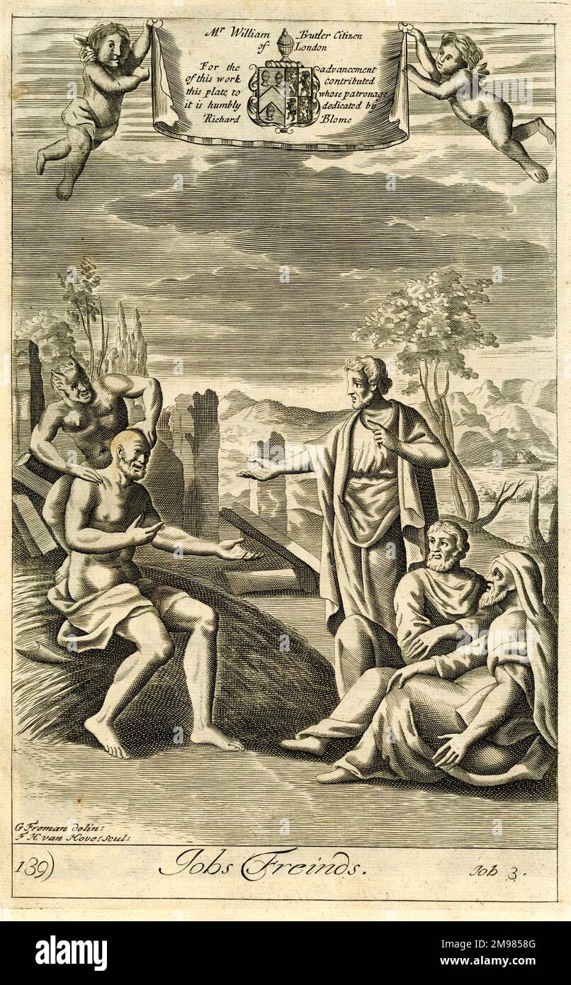 Jobs not creed hi-res stock photography and images - Alamy