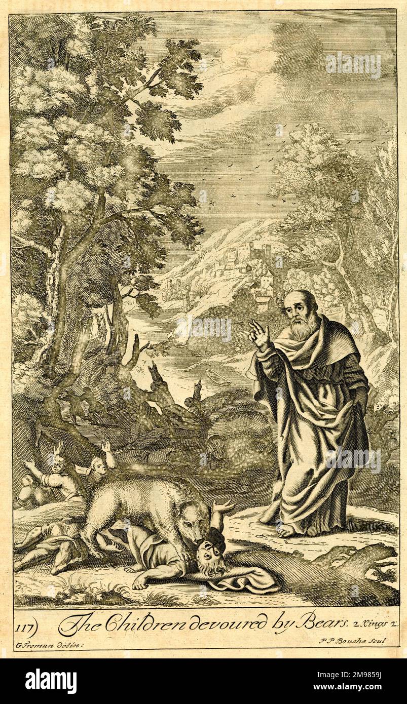 2 kings 2 hi-res stock photography and images - Alamy