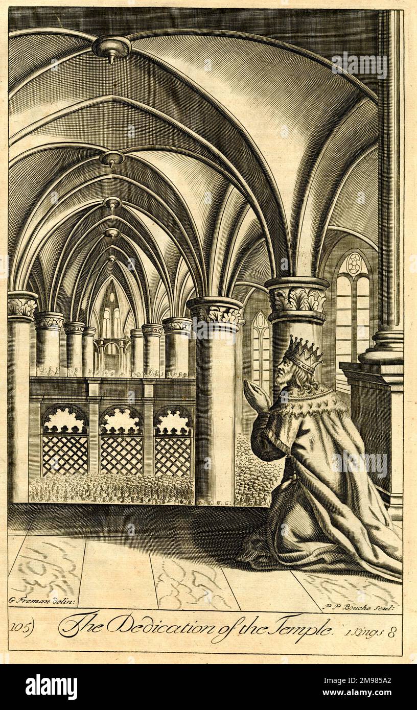 8 century temple hi-res stock photography and images - Alamy