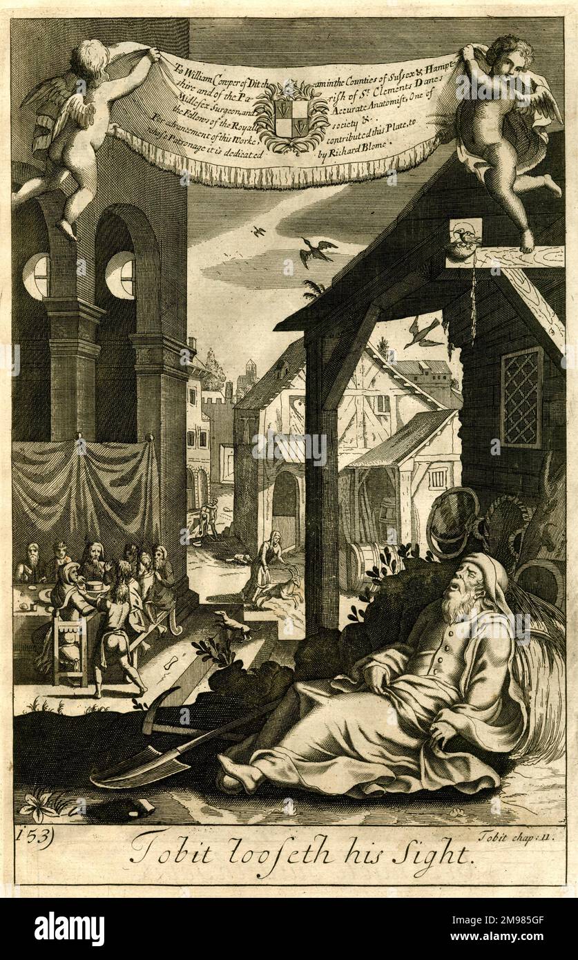 Looseth hi-res stock photography and images - Alamy