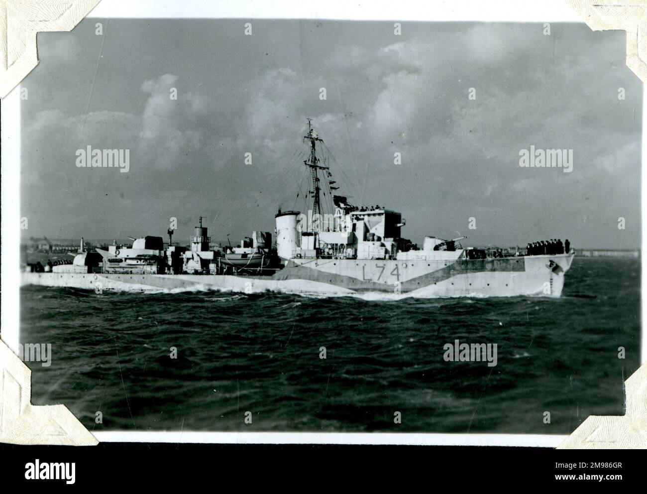 Wrns hi-res stock photography and images - Alamy