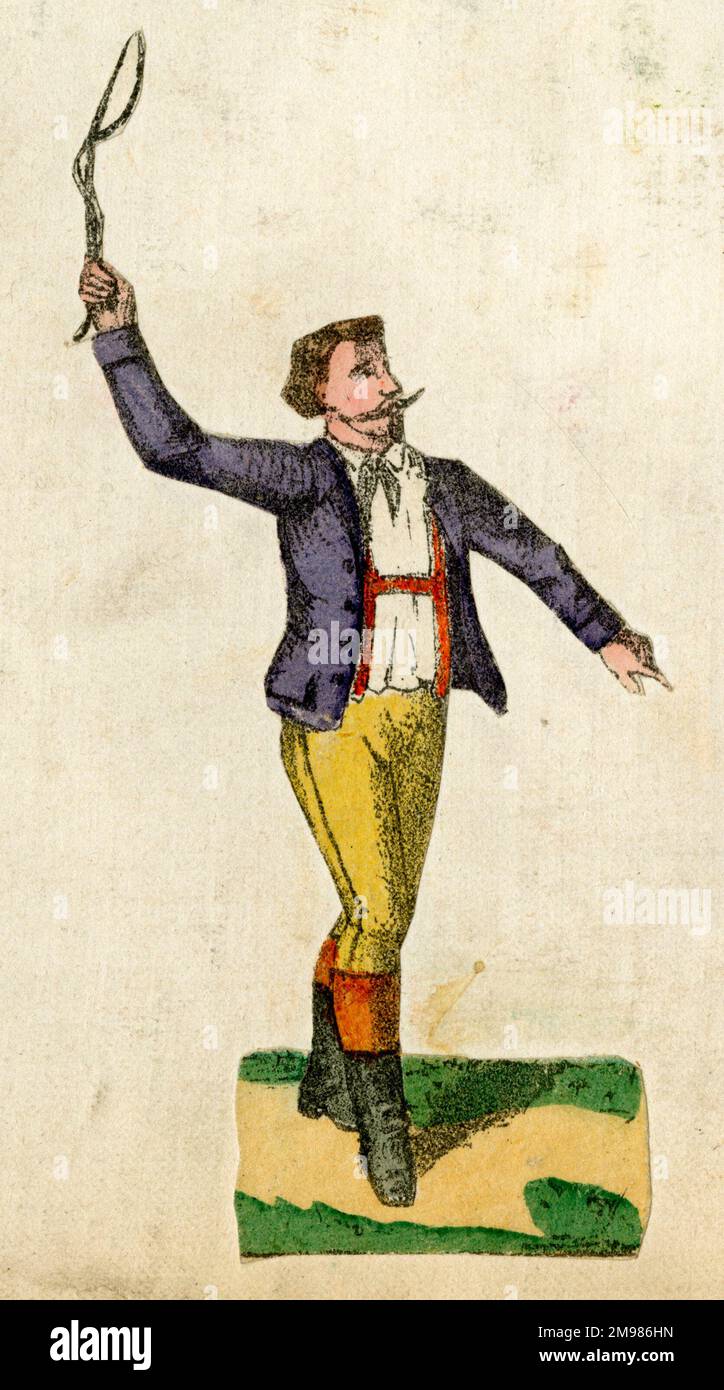 German entertainment hi-res stock photography and images - Alamy